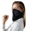 Flame Resistant FR Balaclava - Khaki - 100%C - 7 oz - Walmart.com