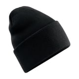 Beechfield Adult Original Deep Cuffed Beanie - Walmart.com