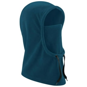Beechfield Adult Morf Merino Wool Snood - Walmart.com