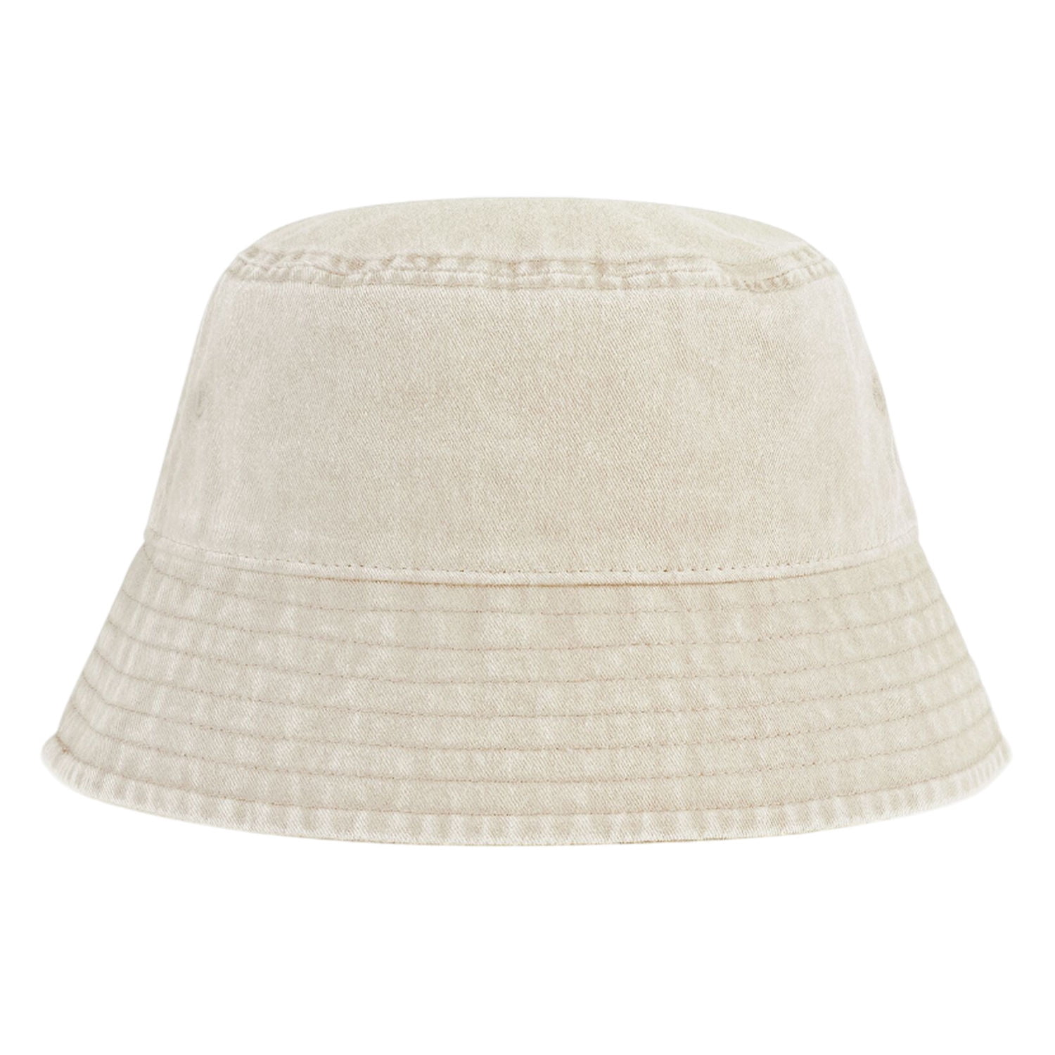 Beechfield Boys/Girls Vintage Bucket Hat - Walmart.com