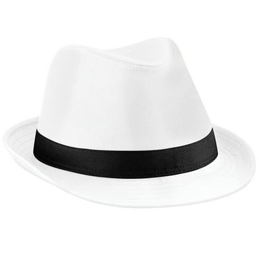 Hat,V-gd,Ratchet,Hot Pink PMS 232C - Walmart.com