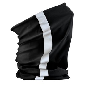 Beechfield Adult Morf Merino Wool Snood - Walmart.com