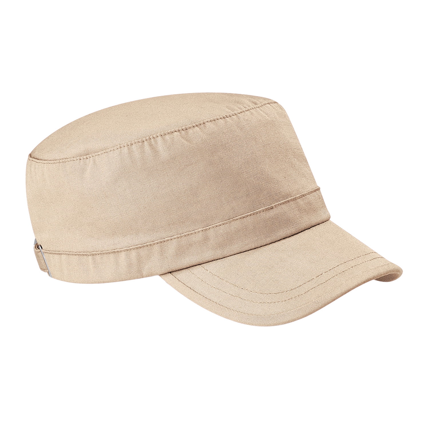 Beechfield Sport Army Cap - Walmart.com