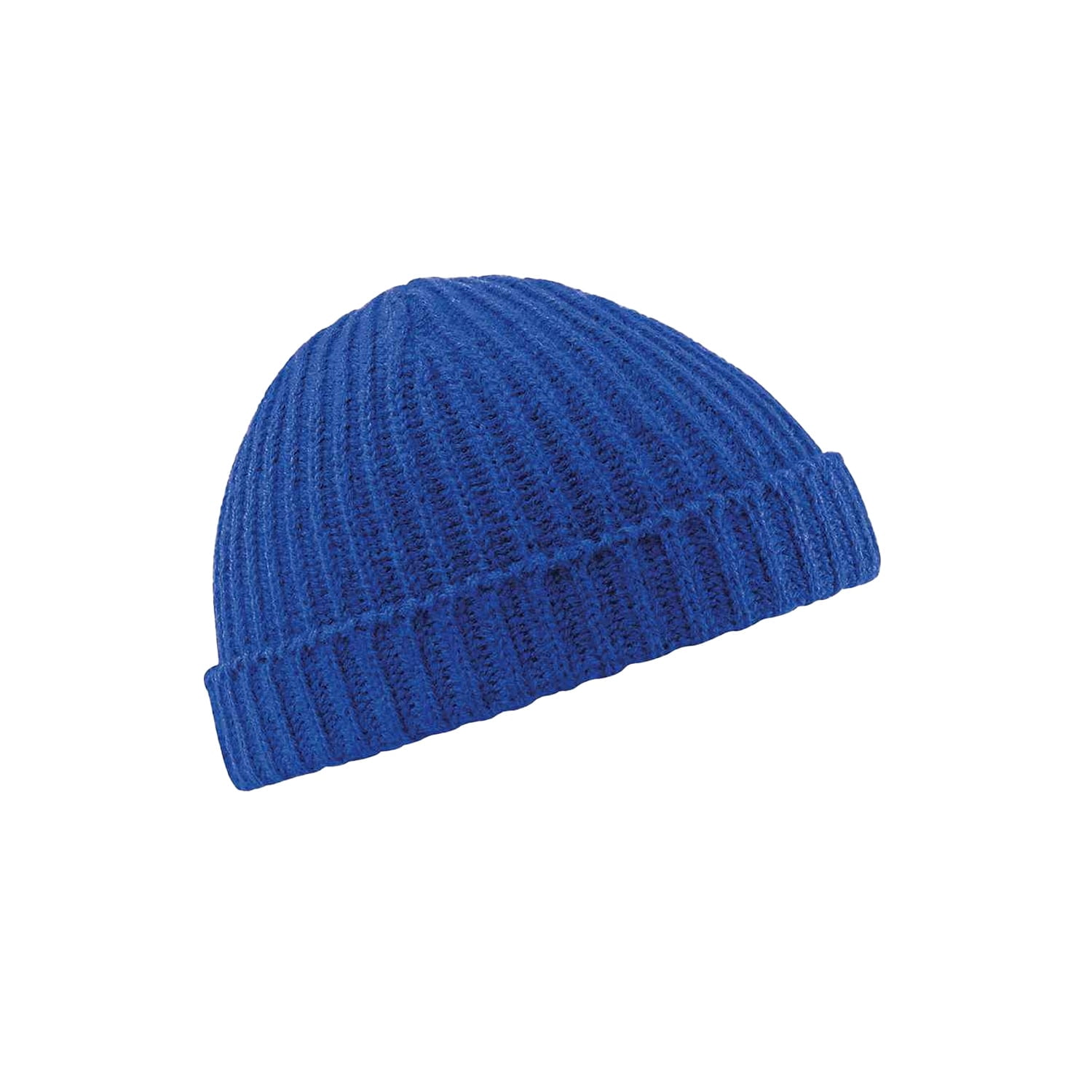 Beechfield Trawler Beanie - Walmart.com