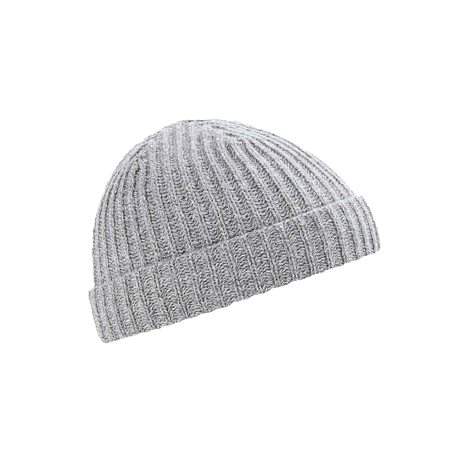 Beechfield Trawler Beanie - Walmart.com