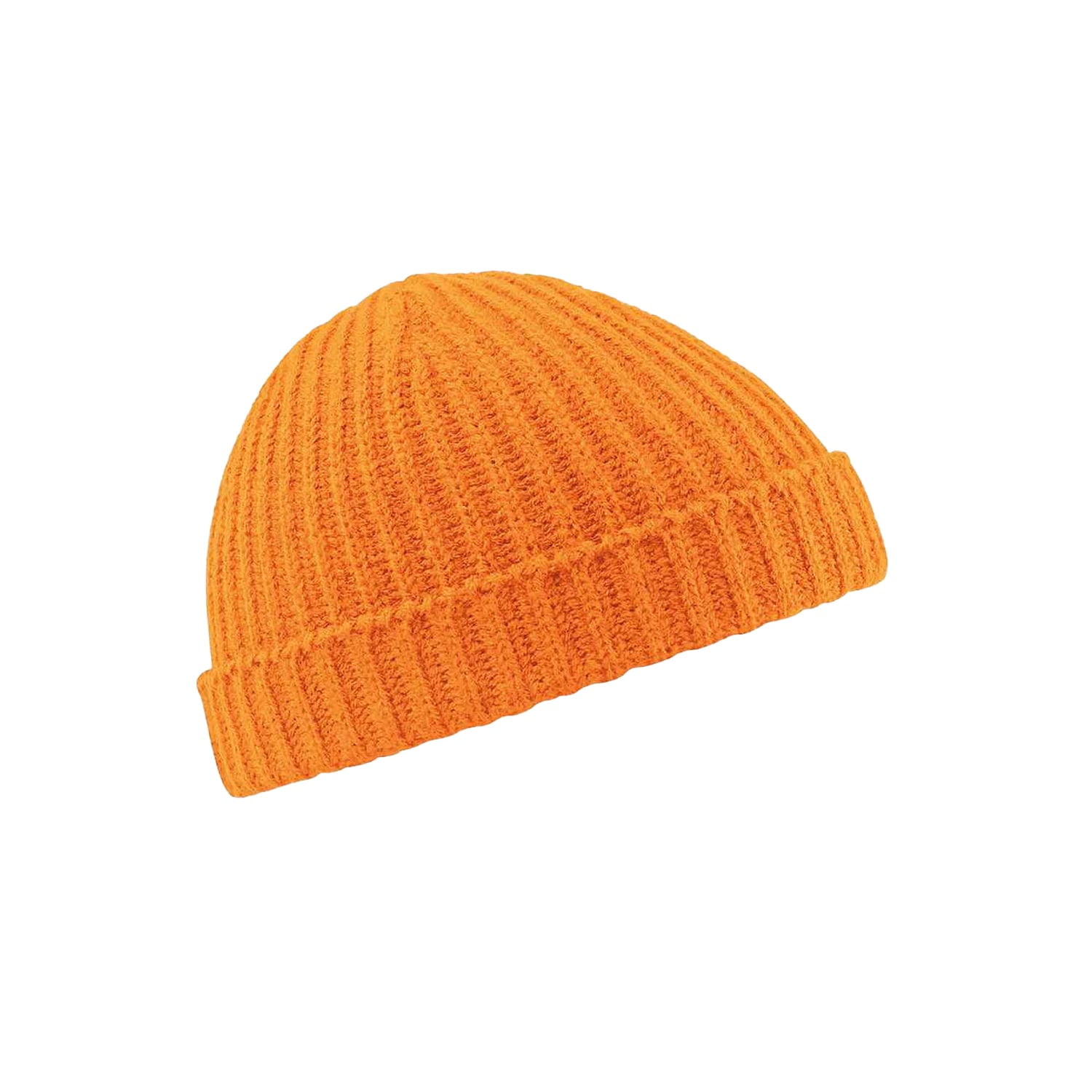 Beechfield Trawler Beanie - Walmart.com