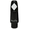 Vandoren Java Series Tenor Saxophone Mouthpiece; T75 - Walmart.com