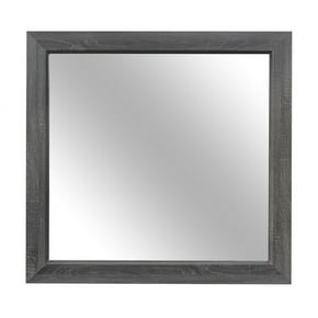 Mirror - Walmart.com
