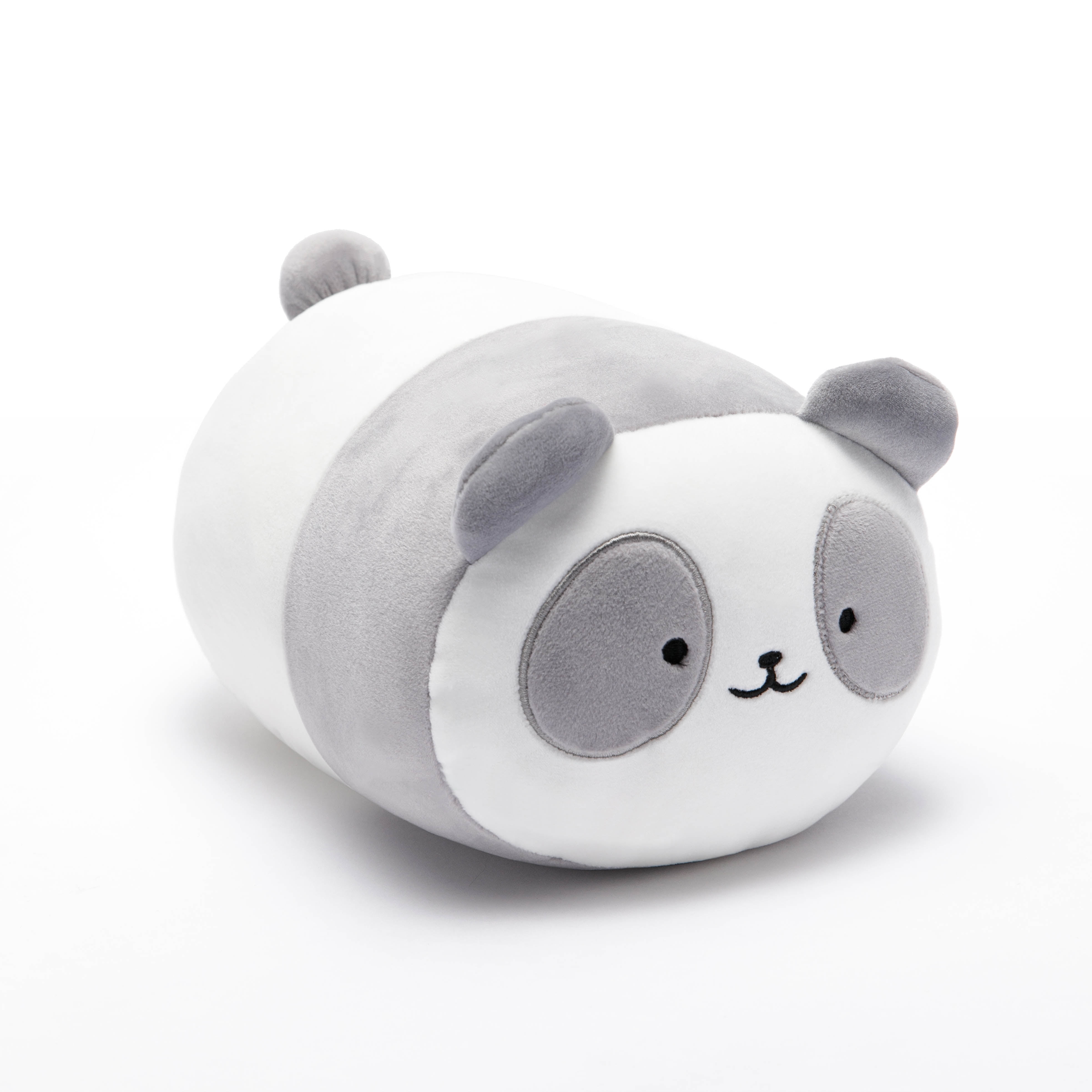 Beecrazy Anirollz Panda Medium 11 Inch Plush - Walmart.com