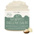 Beef Balm - VTF5 All Natural Grass Fed Whipped All Purpose Balm ...