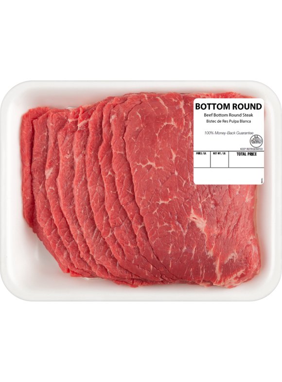 Beef & Lamb in Meat & Seafood - Walmart.com