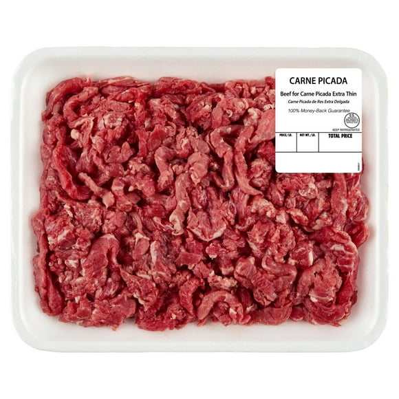Fresh Beef Meat & Seafood in Food - Walmart.com