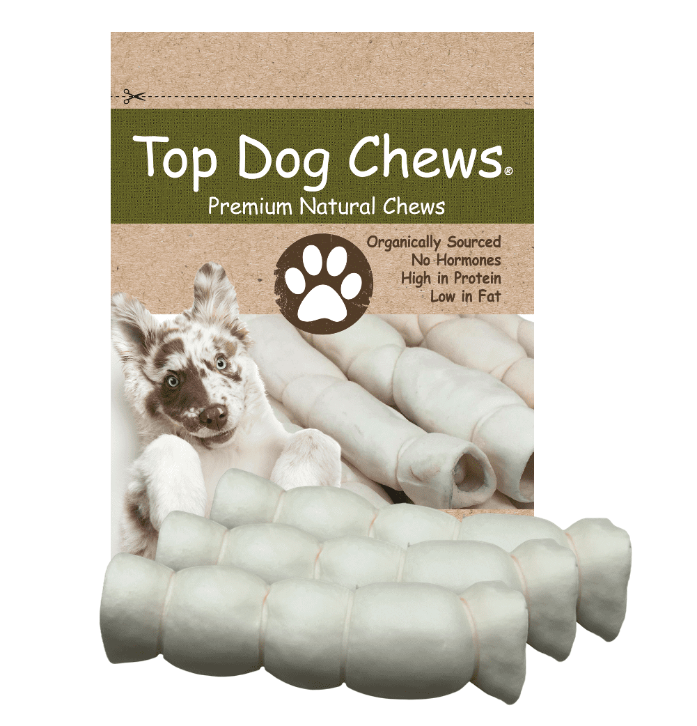 Beef Cheek Roll 9"-11" - Walmart.com