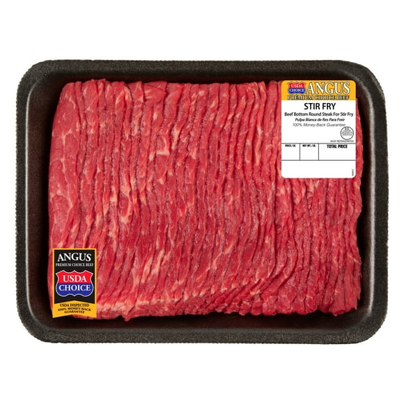 Fresh Beef Meat & Seafood in Food - Walmart.com
