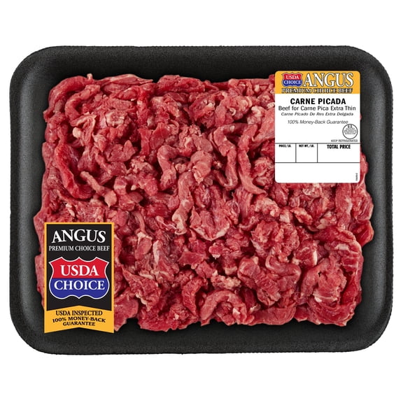 Carne Res