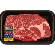 Pot Roast