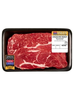 EBT eligible items in Meat & Seafood - Walmart.com
