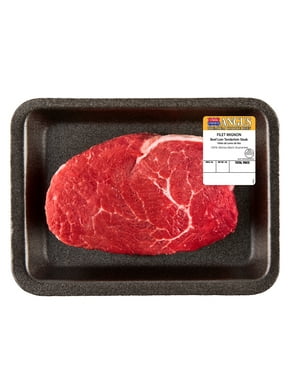 Beef Steaks in Beef & Lamb - Walmart.com