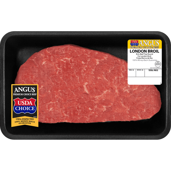 Beef Steaks in Beef & Lamb - Walmart.com