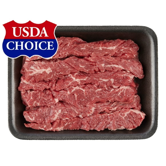 Beef Steaks in Beef & Lamb - Walmart.com