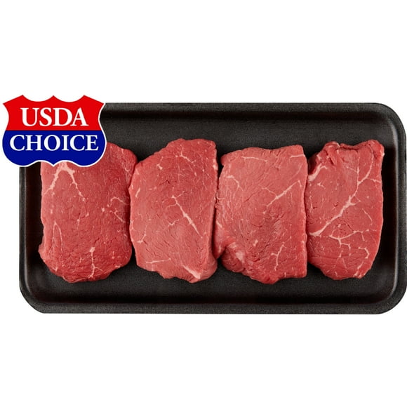 McClaren Farm Beef - High Quality at an Affordable Price