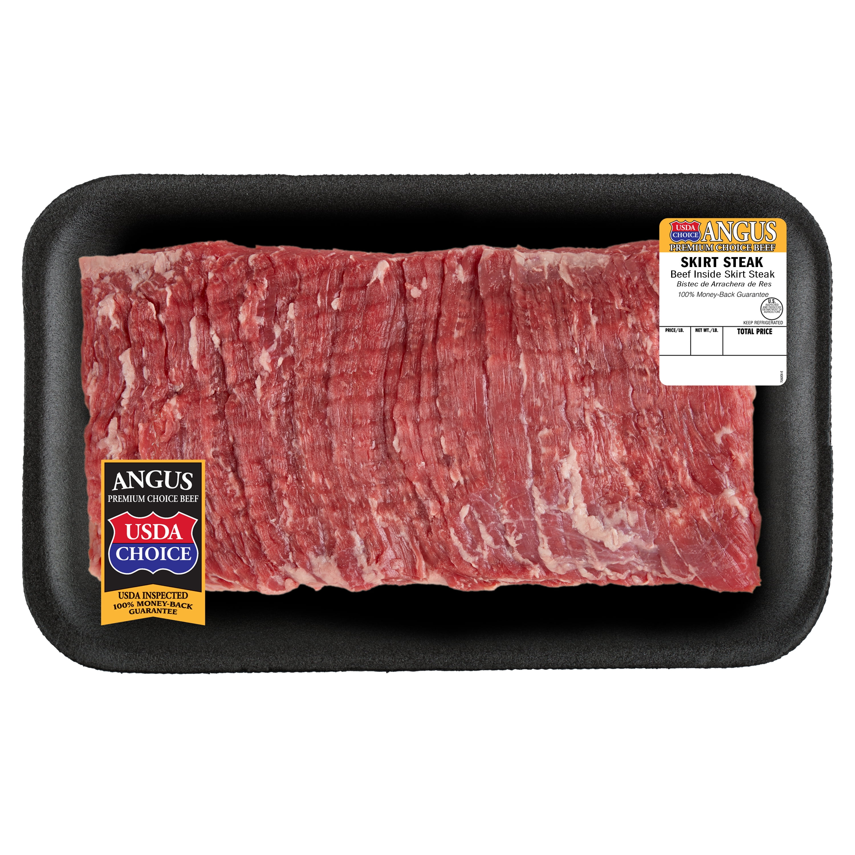 Shop Best Sellers of Top-Rated Products