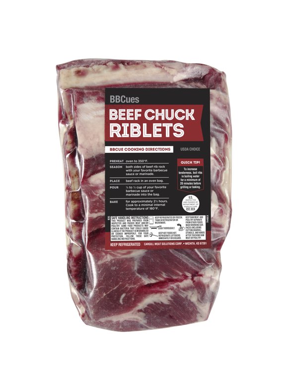 Fresh Beef Meat & Seafood in Food - Walmart.com