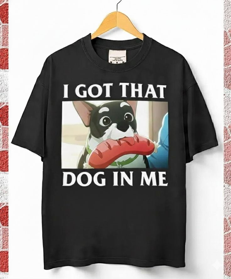 Beef Dispatch Video Game Gaming T-Shirt, Vintage Retro Graphic Tee ...