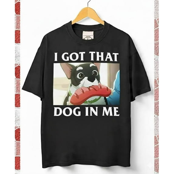 Beef Dispatch Video Game Gaming T-Shirt, Vintage Retro Graphic Tee ...