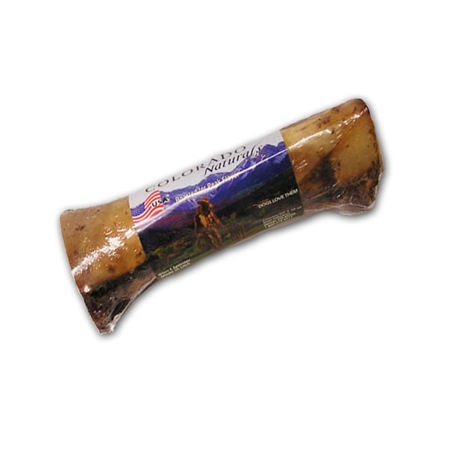 Beef Femur Shank - Walmart.com