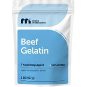 Jello Packets & Jello Mixes - Walmart - Walmart.com