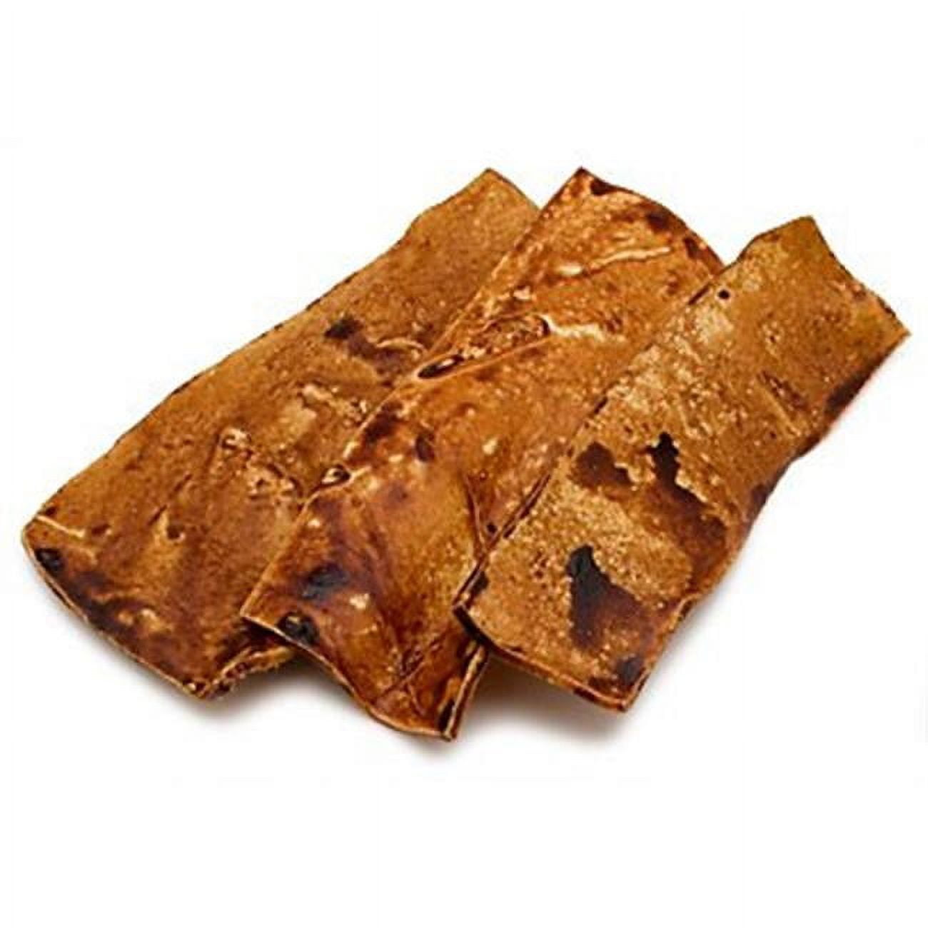 Beef Rawhide Chips - Walmart.com