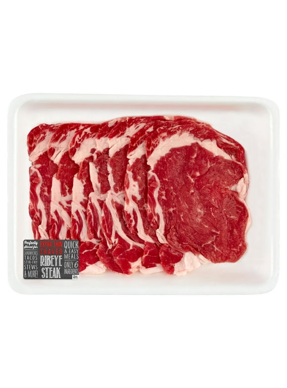 Beef Steaks in Beef & Lamb - Walmart.com