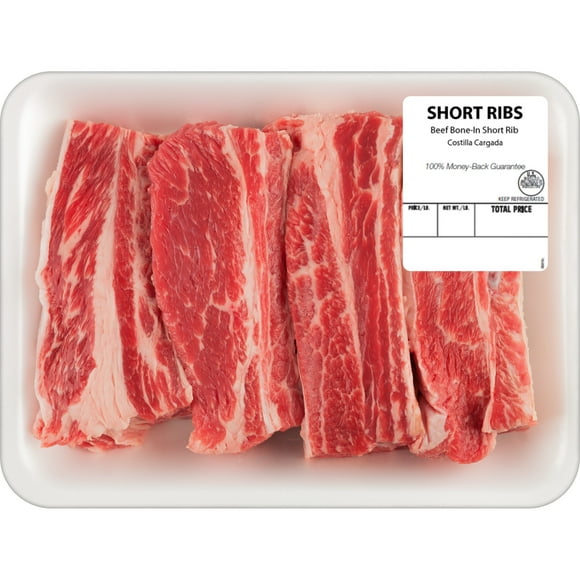 Beef Roasts in Beef & Lamb - Walmart.com