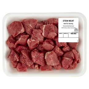 Frozen Beef in Frozen Meat, Seafood, & Vegetarian - Walmart.com