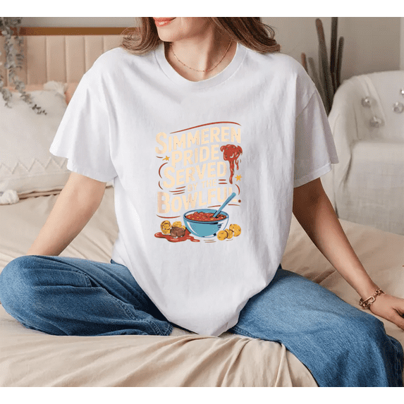 Beef Stew Roast Beef Funny Thanksgiving Chef Cooking Meat up to Size ...