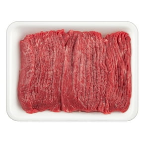 Beef Beef Steaks in Beef & Lamb - Walmart.com