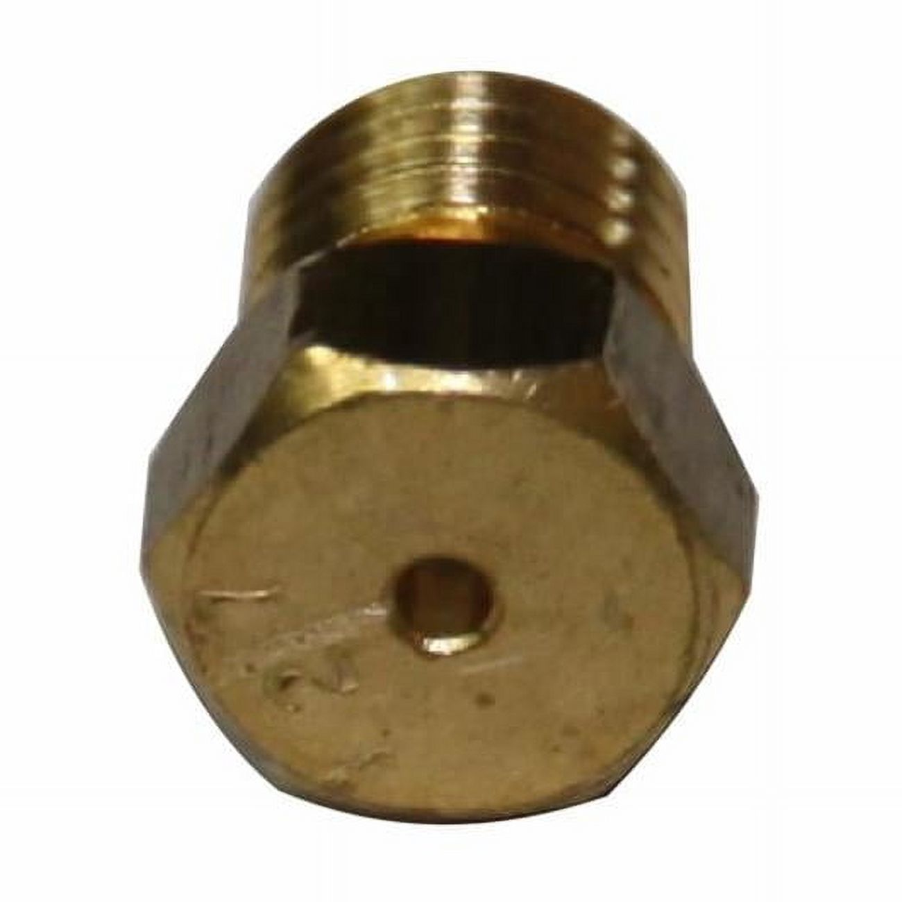 Beefeater 40167 1.27 mm Orifice Conversion Kit - Signature 3000 Series ...