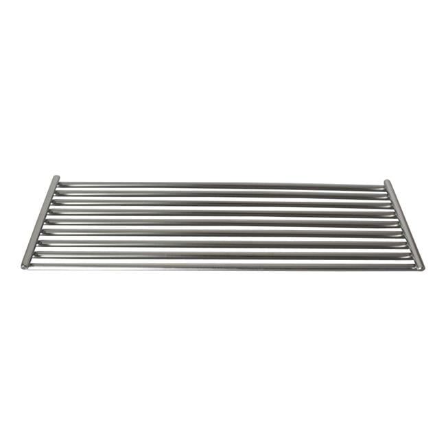 Beefeater 94382 6 in. Stainless Steel Grill Grate & Cooking Grid for ...