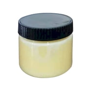 Pledge Revitalizing Furniture Polish, Orange 16oz, 3-Pack Restoring Oil ...