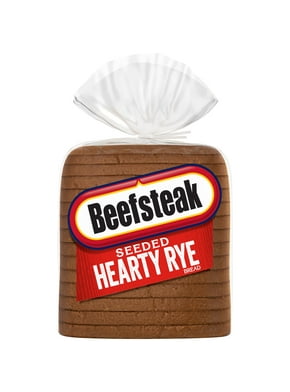 Sourdough Bread in Bread - Walmart.com