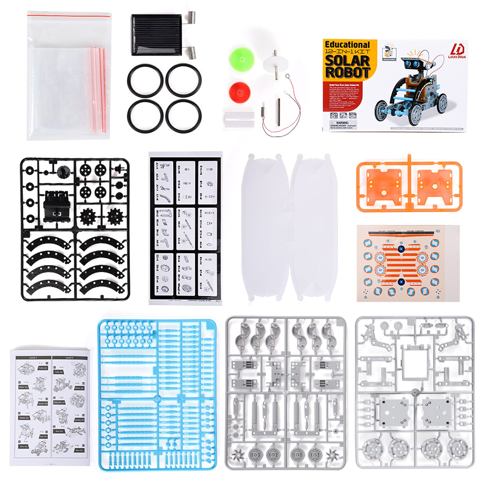 Zoomer Show Pony with Lights, Sounds and Interactive Movement - Walmart.com