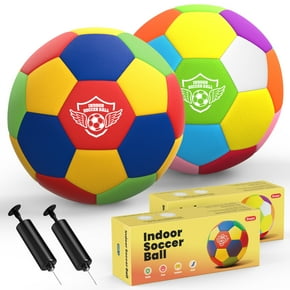 Size 2 Soccer Balls in Soccer - Walmart.com