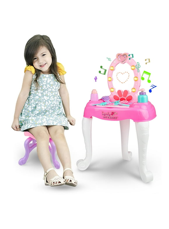 Play Vanities in Play Home & Garden - Walmart.com