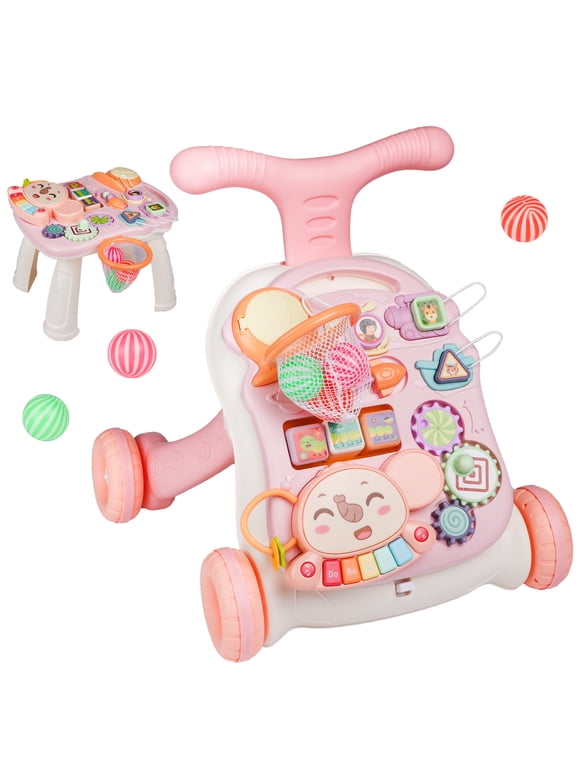 Activity Centers - Walmart.com