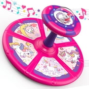 Musical Toys Pull String Baby Toddler