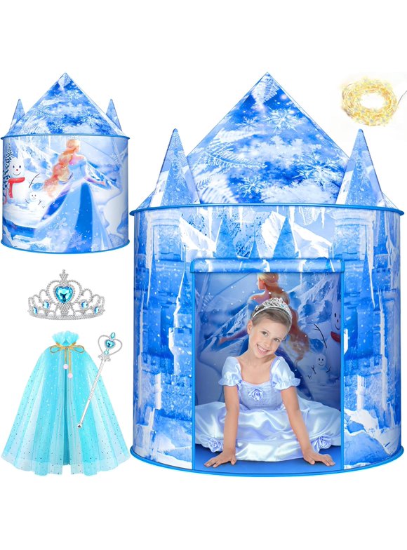 Frozen 2 Toys | Frozen Toys - Walmart.com