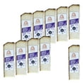 Beehive Barely Buzzed Cheese, 4 oz, 10 Pack - Walmart.com