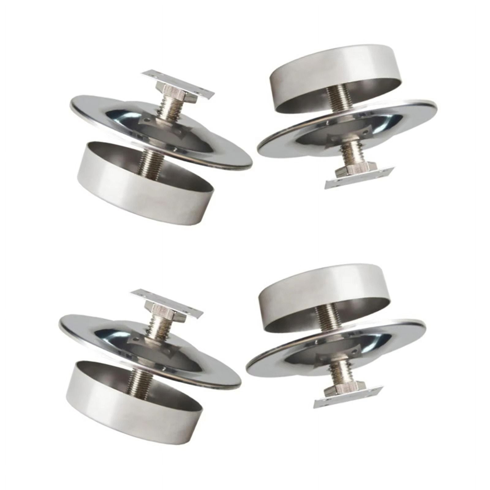 Beehive Feet Anti-Ant Beehive Stand Feet Bee Hive Tool Beekeeping ...