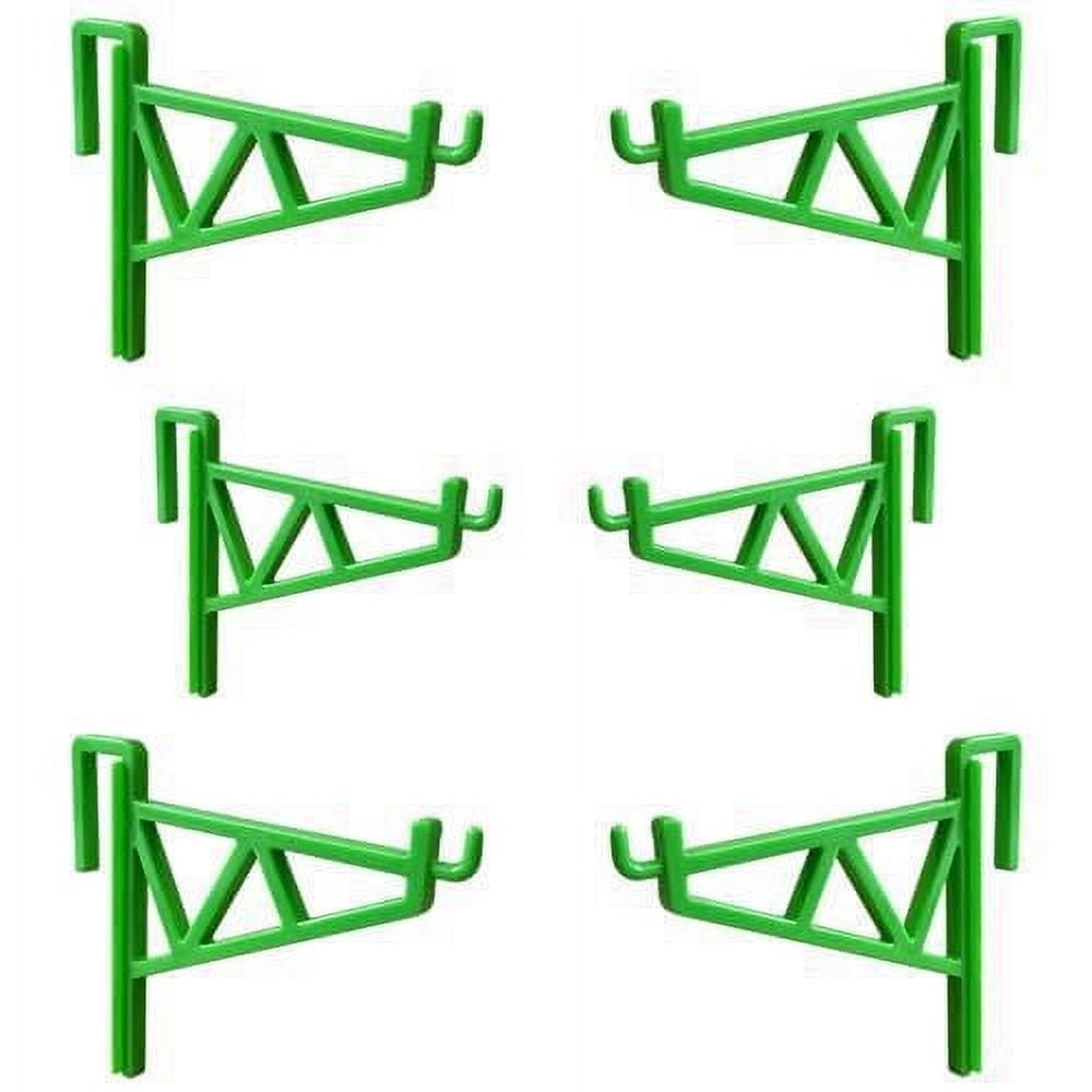 Beehive Frame Extension Bracket Sturdy Beehive Frame Support Bracket ...